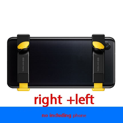 Flydigi Stinger Mobile Phone Trigger – RankUp Gaming