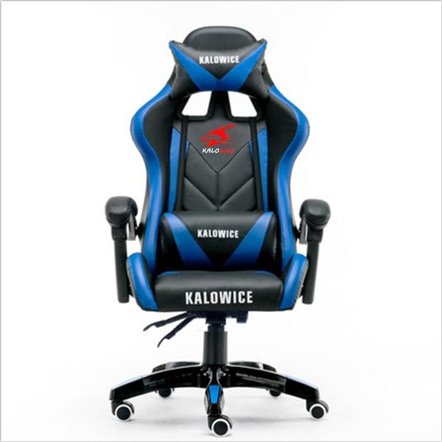 Kalowice Gaming Chair – RankUp Gaming
