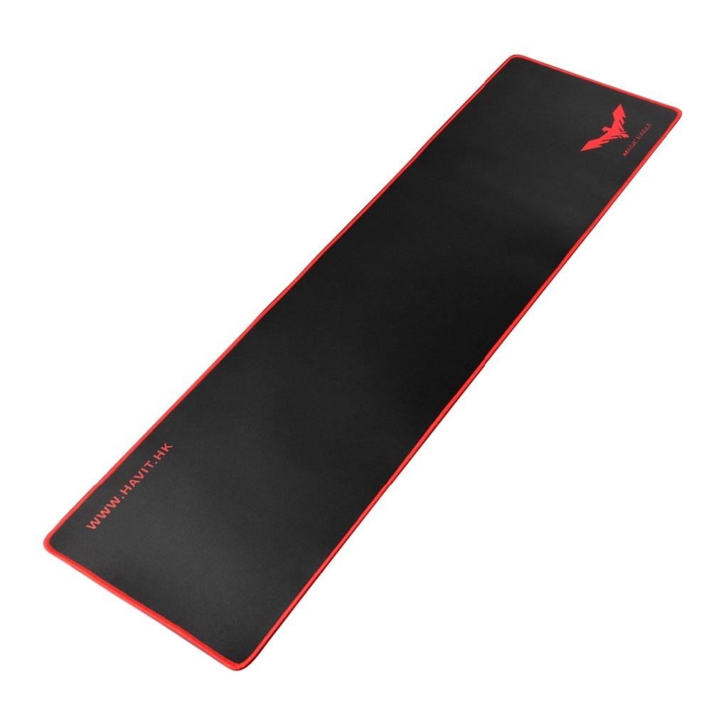 HAVIT Magic Eagle Large Gaming Mouse Pad – RankUp Gaming
